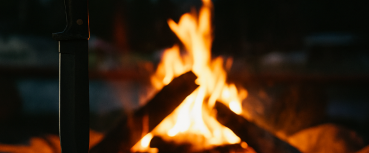 Slasher Summer : pourquoi j’adore lire (et écrire) des histoires qui ...